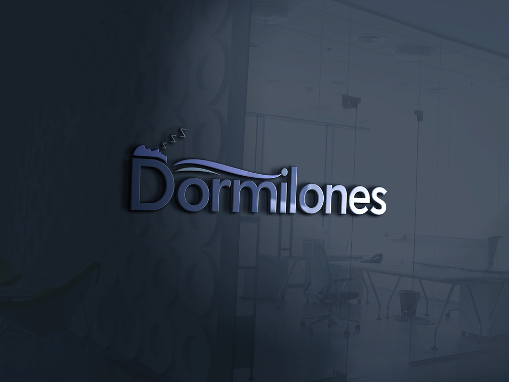 dormilones