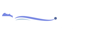 dormilones